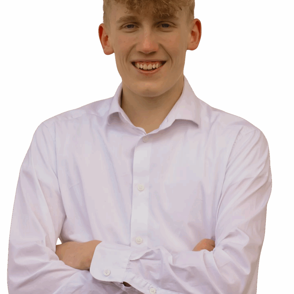 Picambo Team - Über uns & Web‑Experten Bad Hersfeld